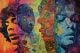 The 10 best psychedelic rock songs that defined the 1960s - Click Americana