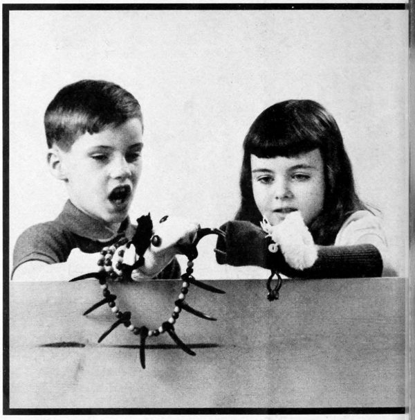 No screens! 16 old-fashioned activities for kids to play & have fun ...