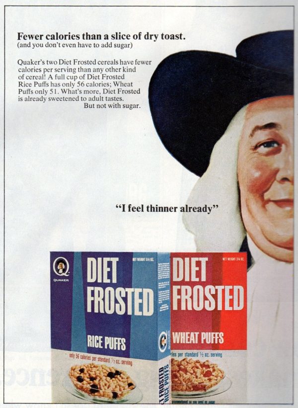 Remember these? 50+ of your favorite vintage breakfast cereals from the ...