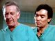 Quincy M.E. with Jack Klugman was the forefather of forensic crime ...