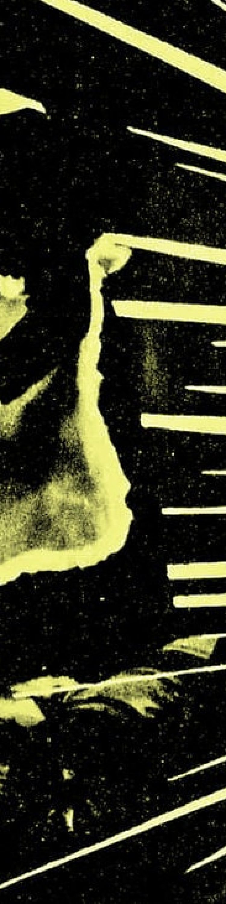 Bad idea department: Radioactive face cream & radium face powder (1919 ...