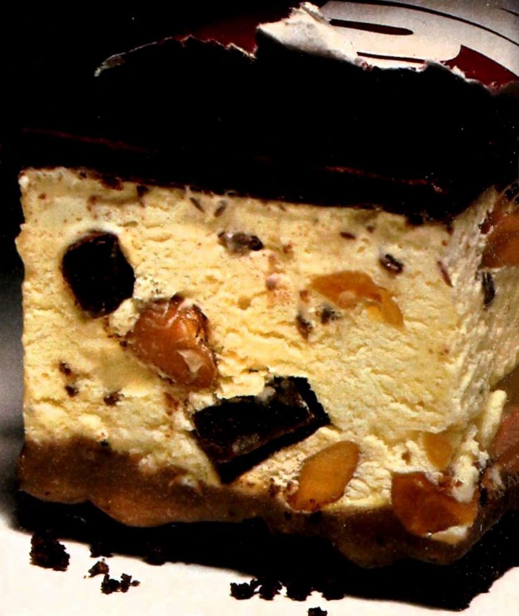 8 vintage homemade candy bar recipes for an indulgent Halloween - Click ...