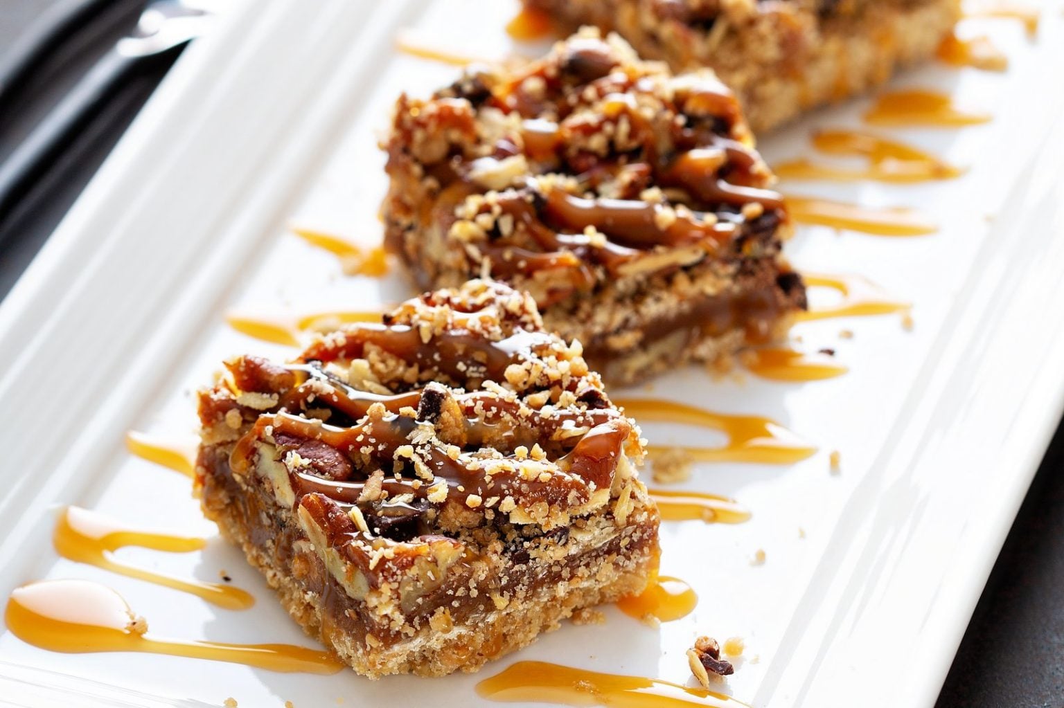 Pan cookies & cookie bars recipes: 20 vintage versions of popular ...