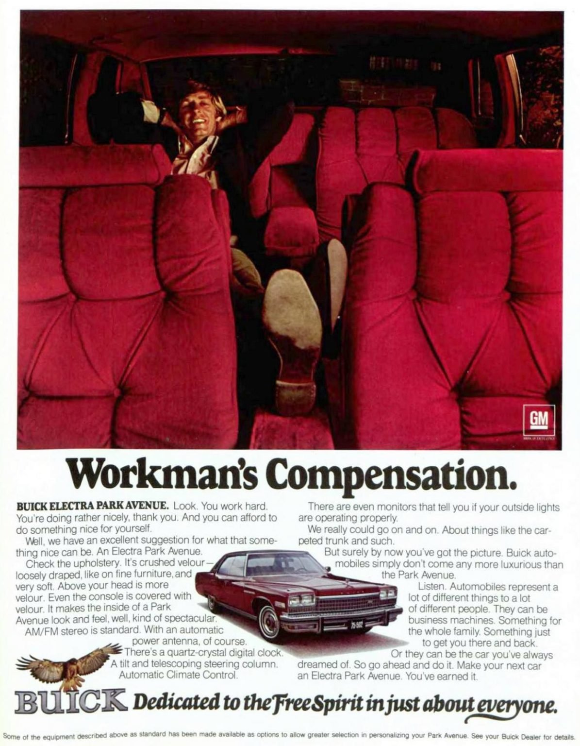 See 24 old car bench seats so comfy, sitting on one felt like you were ...