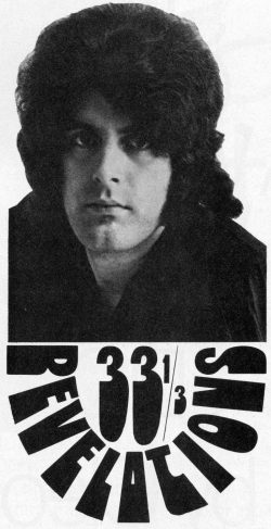 Remember Tommy James and the Shondells, and their hit songs? - Click ...
