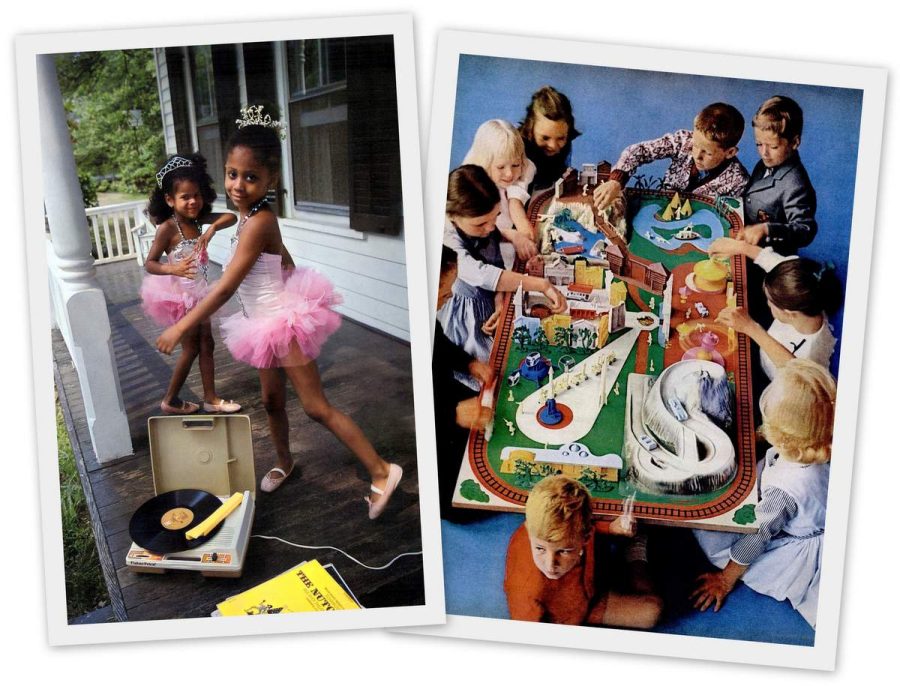 About us - Click Americana