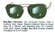 Vintage Ray-Ban sunglasses have been the epitome of cool for nearly a ...