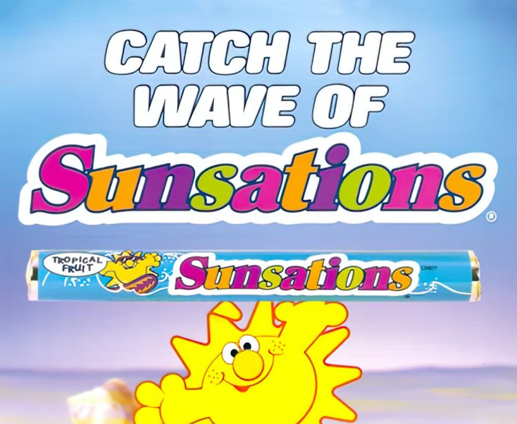 90s candy: 40+ popular and totally fly sweet treats to remember - Click ...