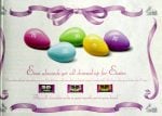 Retro Easter candy from the 70s, 80s & 90s remains some of the greatest ...
