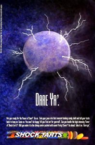 90s candy: 40+ popular and totally fly sweet treats to remember - Click ...