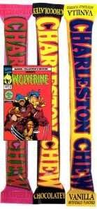 90s candy: 40+ popular and totally fly sweet treats to remember - Click ...