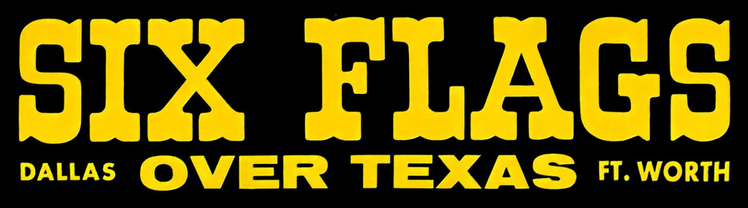 Vintage bumper stickers: How cars helped people get the message across ...