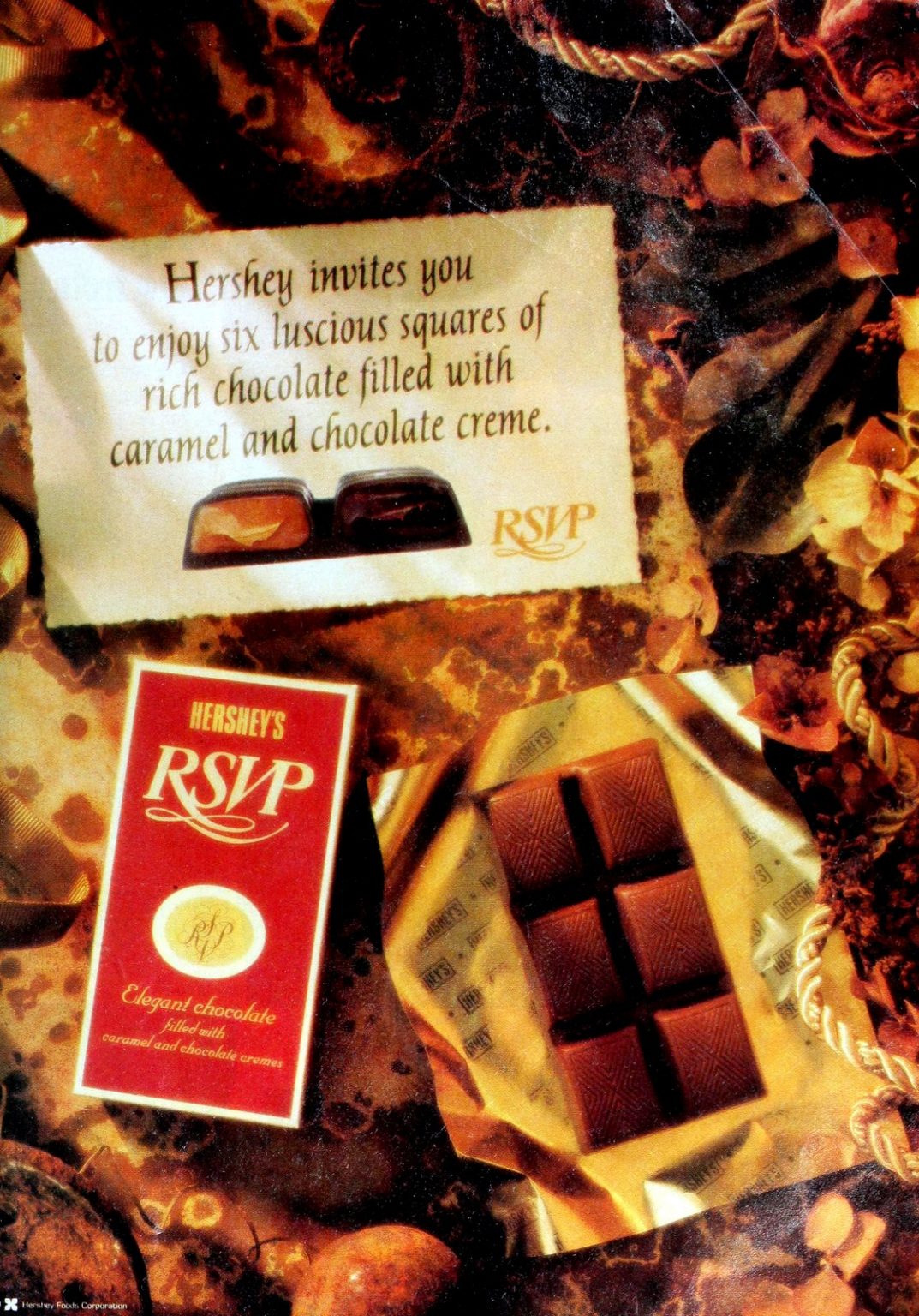 90s candy: 40+ popular and totally fly sweet treats to remember - Click ...