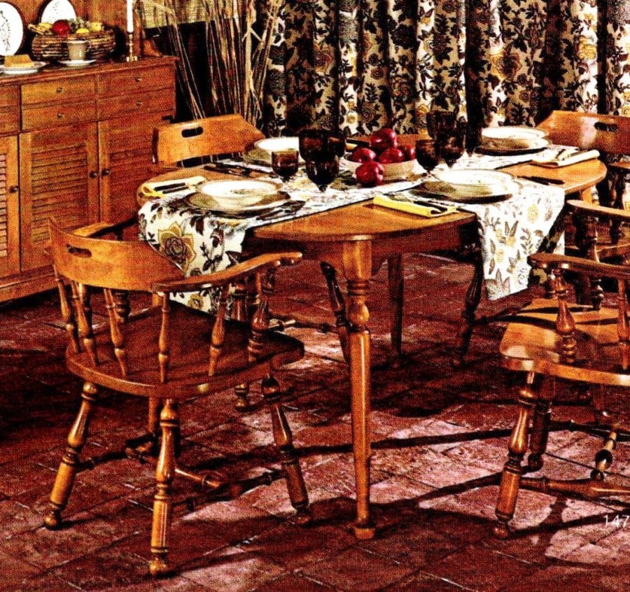 57 popular 70s things: Stuff people had in their homes in the 1970s ...