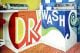 These 20 retro laundry rooms had style - Click Americana