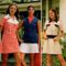 50+ cute vintage mini dresses & miniskirts from the '60s & '70s - Click ...