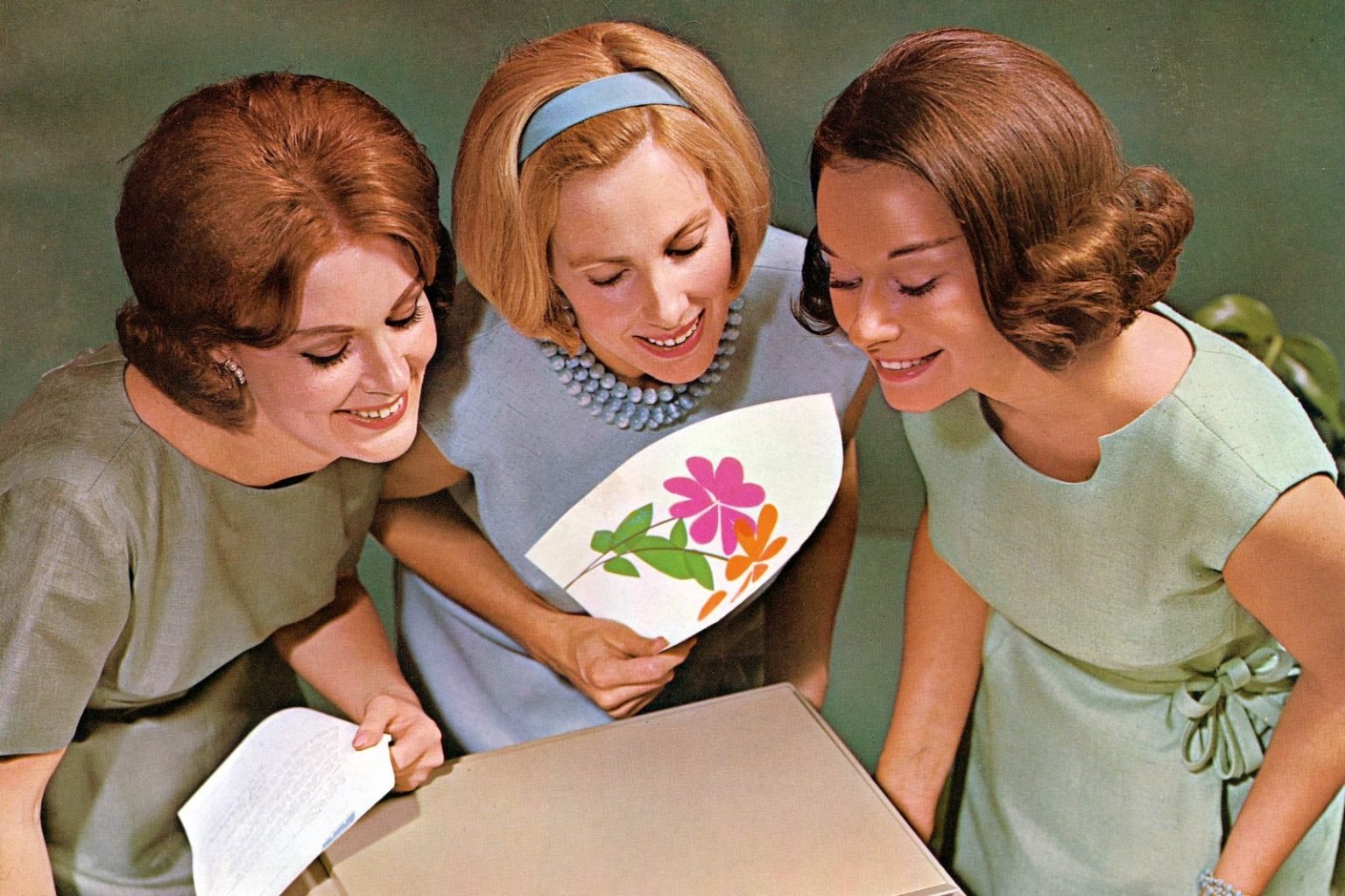 Disclaimer/Terms of use - Click Americana