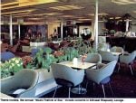 Vintage 80s cruises were big, bold & busy: See what Princess & Carnival ...