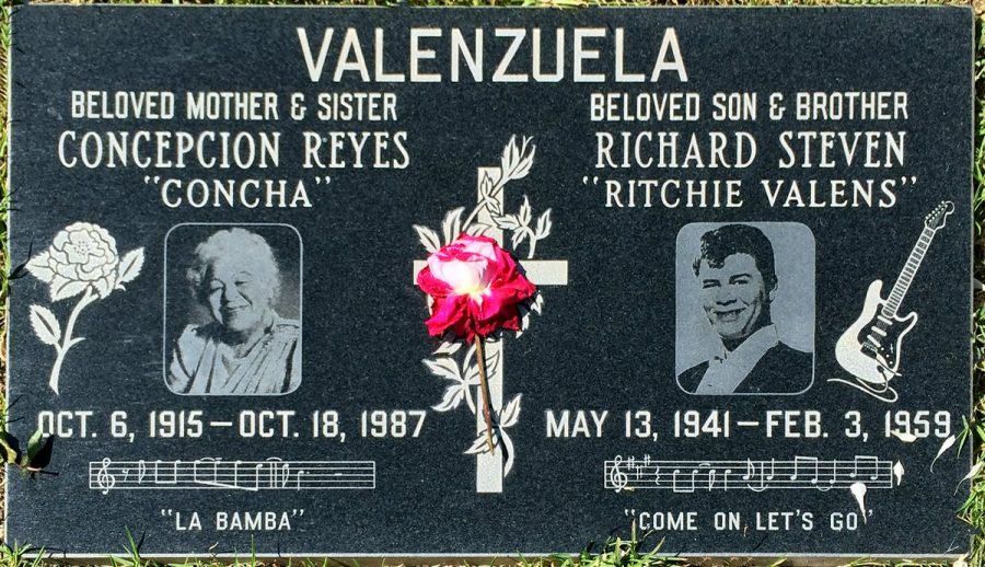 The day the music died: Devastating Buddy Holly plane crash also killed ...