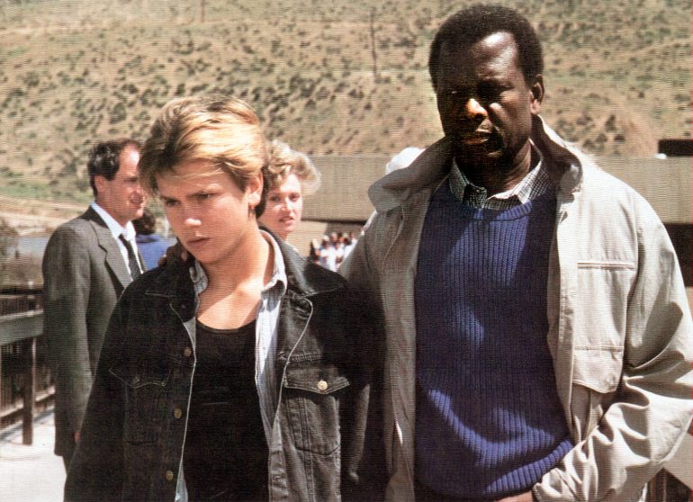 River Phoenix rising: The breakout roles & films that made him ...