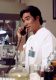 Quincy M.E. with Jack Klugman was the forefather of forensic crime ...