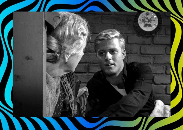 How the original Twilight Zone began, plus see the TV show's iconic ...