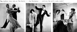 Rock 'n' roll music in the 50s: First adults called it a fad, then they ...