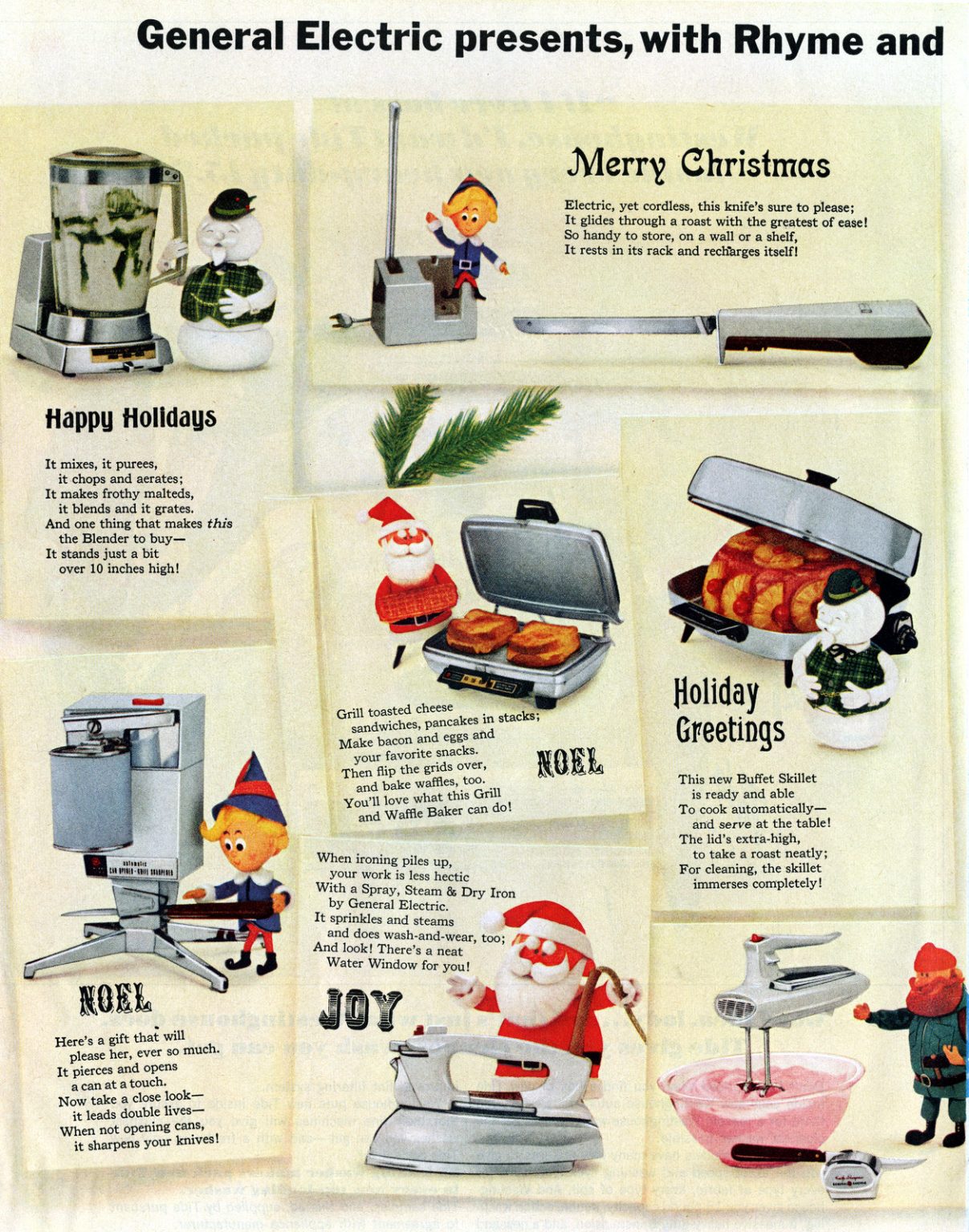 Kids are as obsessed with 'Rudolph the Red-Nosed Reindeer' as they were ...