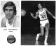 The punch: When NBA's Rudy Tomjanovich & Kermit Washington got into a ...