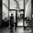 100 vintage 1960s supermarkets & old-fashioned grocery stores - Click ...
