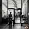 100 vintage 1960s supermarkets & old-fashioned grocery stores - Click ...