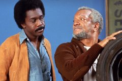 H H Holmes: America's first serial killer: Who he murdered, the way he ...