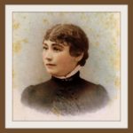 The bizarre Winchester Mystery House: From the haunted, mixed-up mind ...