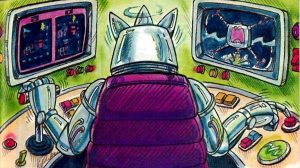 Vintage articles and more tagged 'video games ' at Click Americana