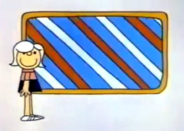 How Schoolhouse Rock: A Noun is a Person, Place or Thing made learning ...