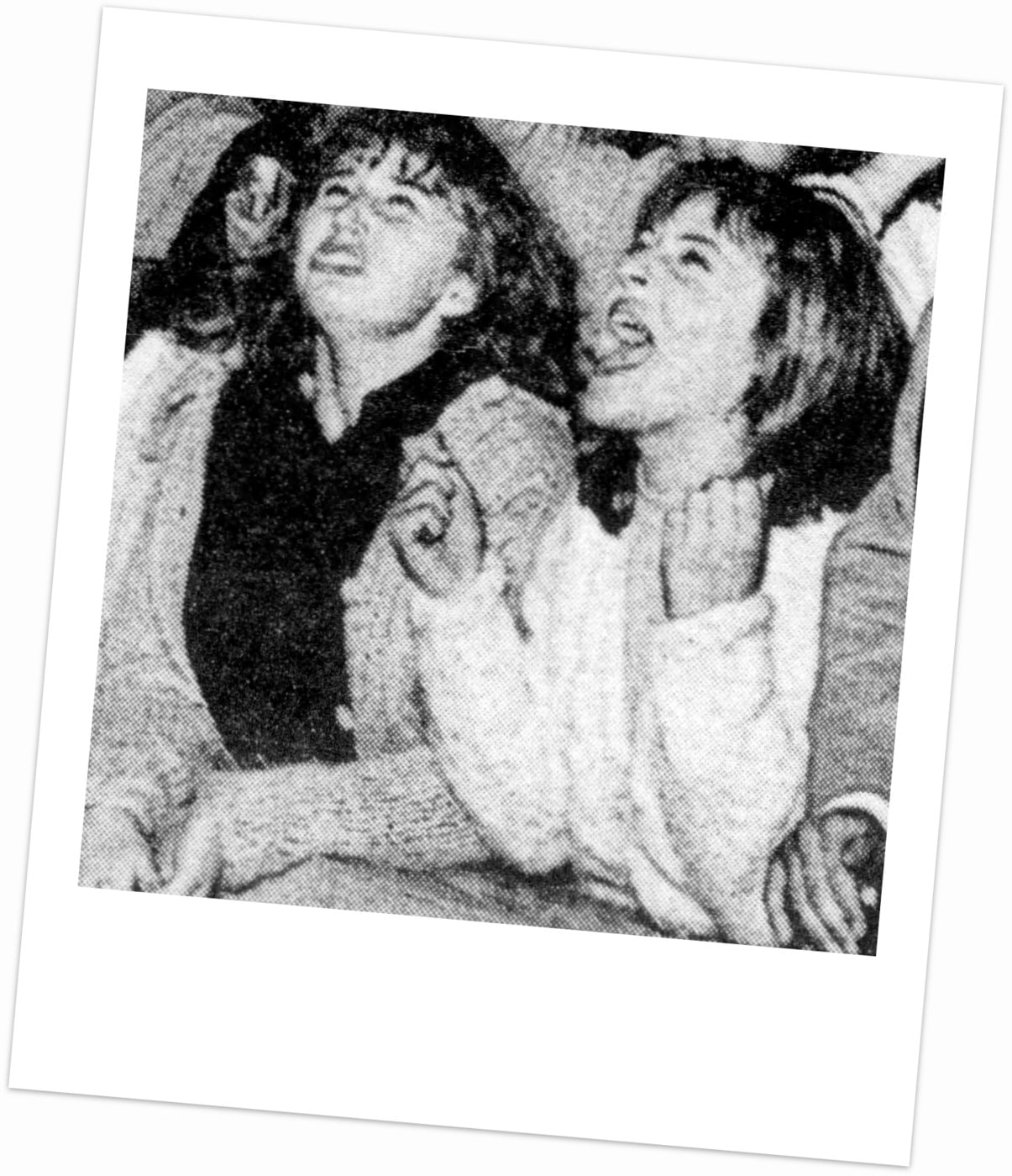 The legendary Fab Four: How the Beatles changed music forever in the ...