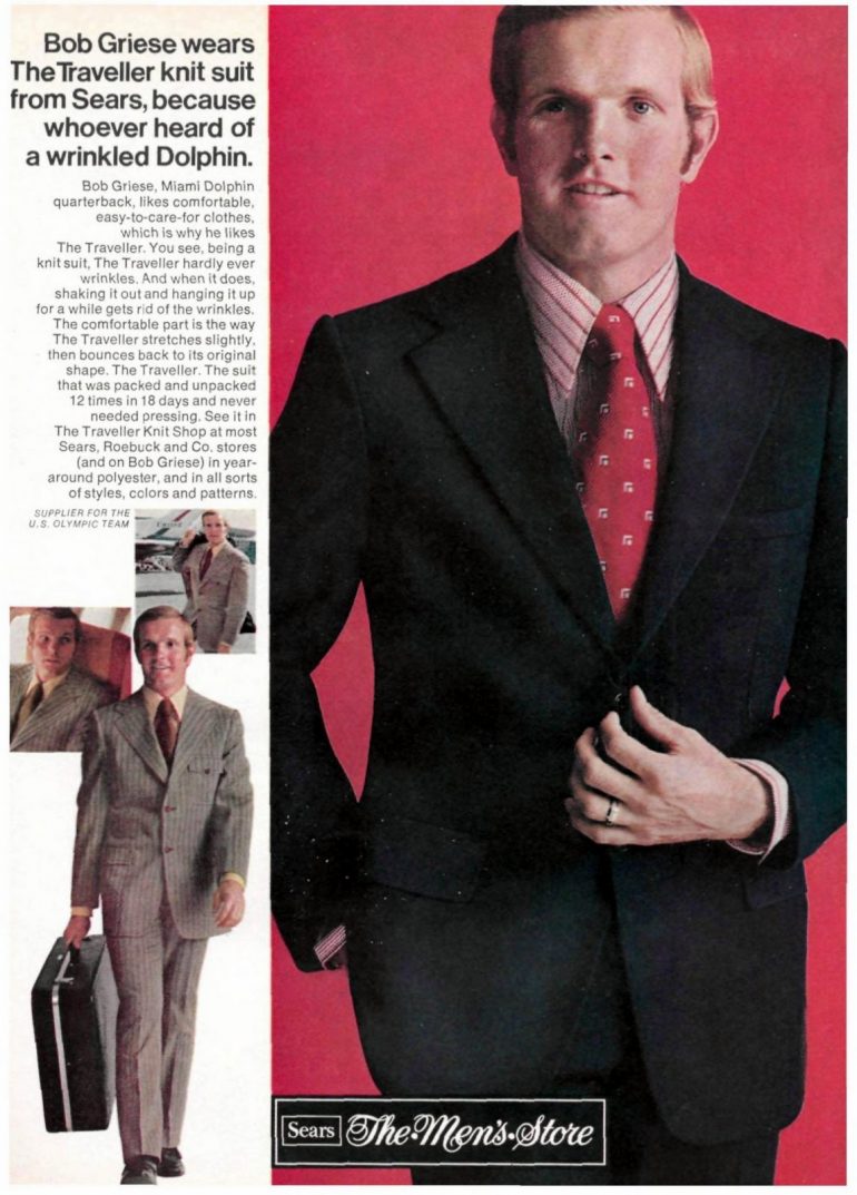 Men's vintage suits: 60 bold power suits that were essential fashion in ...