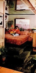 Johnny Mathis: How his career started & skyrocketed, plus see his ...