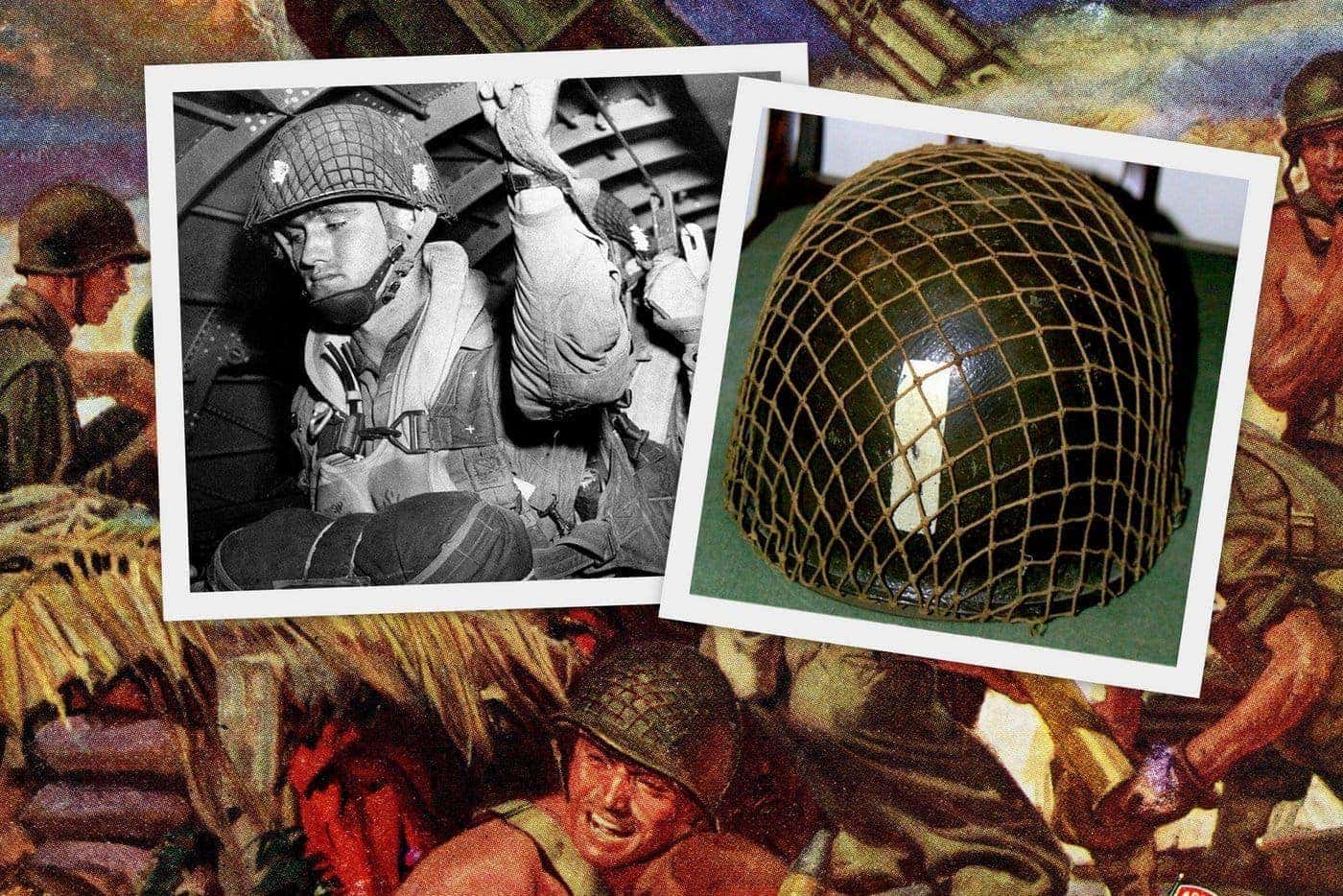 Vintage articles and more tagged 'world war 2 ' at Click Americana