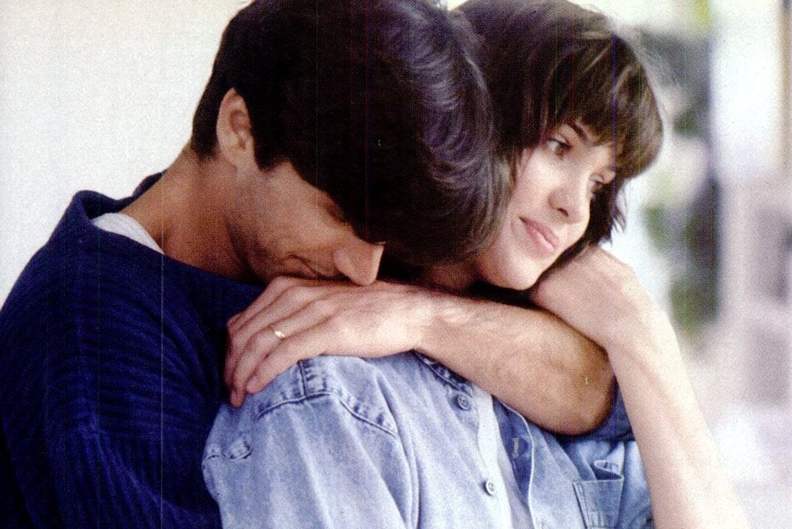Look back at retro photos & more from the 1980s at Click Americana!