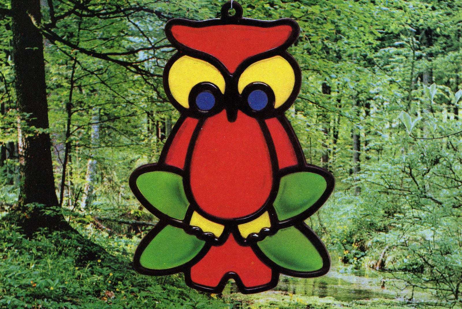 Vintage articles and more tagged 'fragrances ' at Click Americana