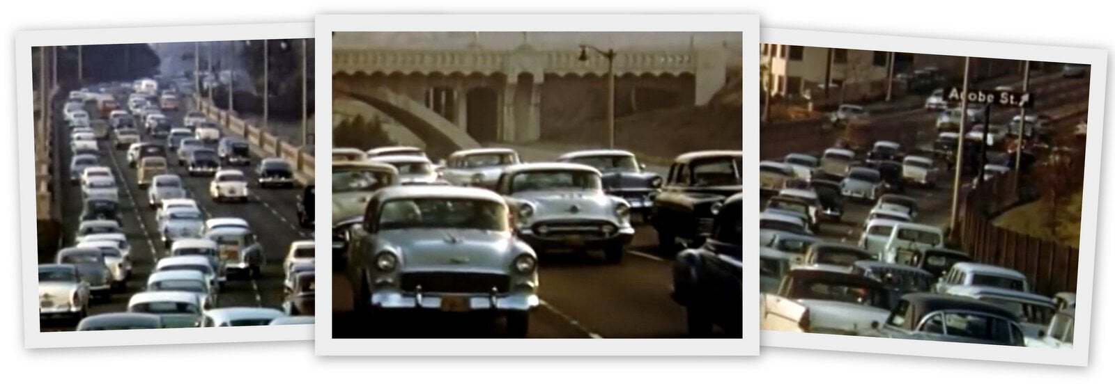 Vintage articles and more in 1950s at Click Americana