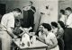 Box social memories: How these fun old-time gatherings united ...