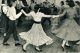 Box social memories: How these fun old-time gatherings united ...