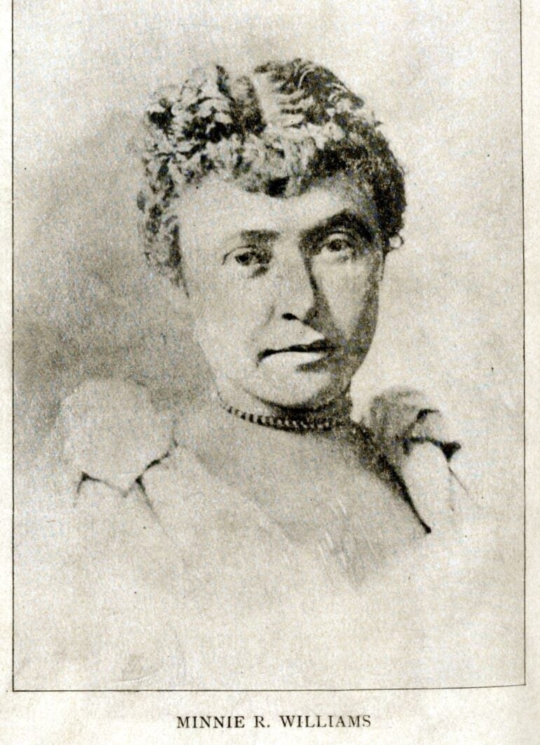 Mass murderer Dr H H Holmes: The story of the Chicago Murder Castle ...