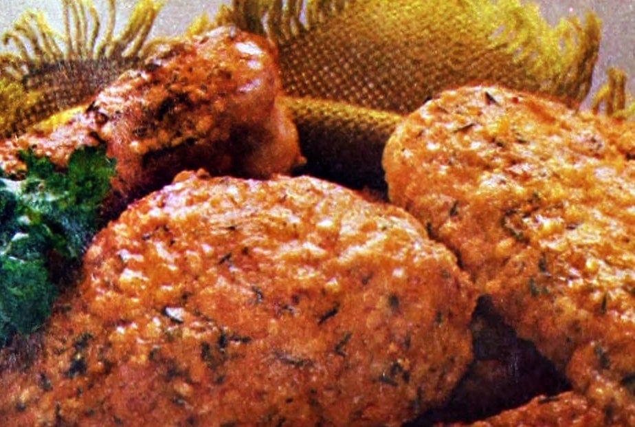 Look back at these vintage Pizza Hut restaurants & foods from the '70s ...