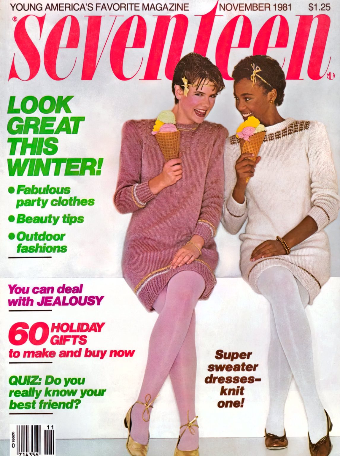 Young Whitney Houston rocked as a model before she became a superstar ...