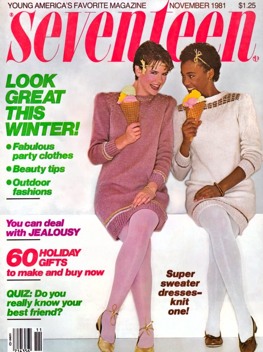 Young Whitney Houston rocked as a model before she became a superstar ...