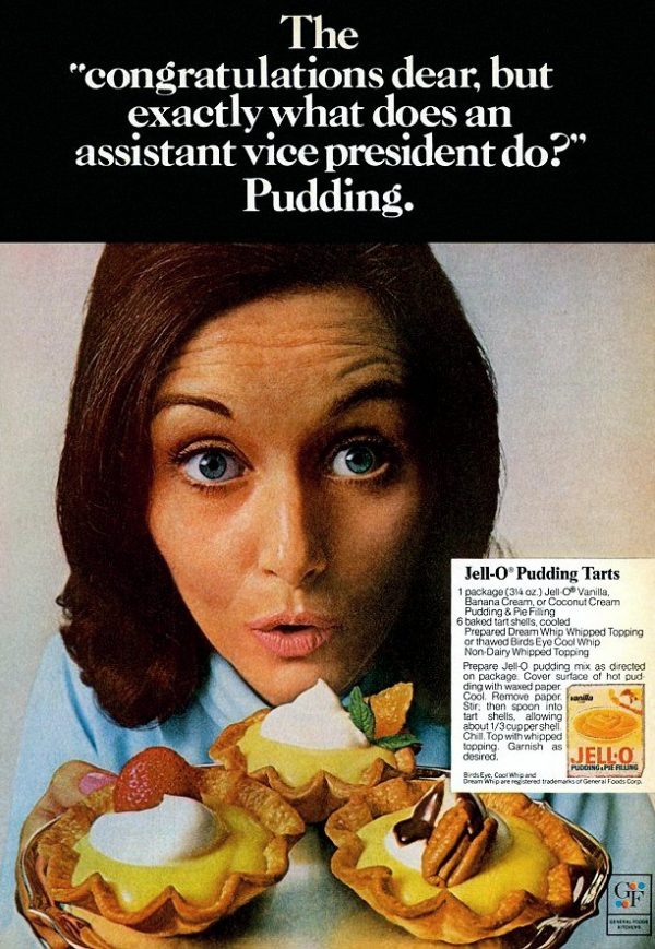 50+ vintage sexist ads so shocking, you almost won't believe they were ...