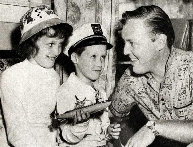 How Bill Haley & His Comets rocked around the clock when rock 'n' roll ...